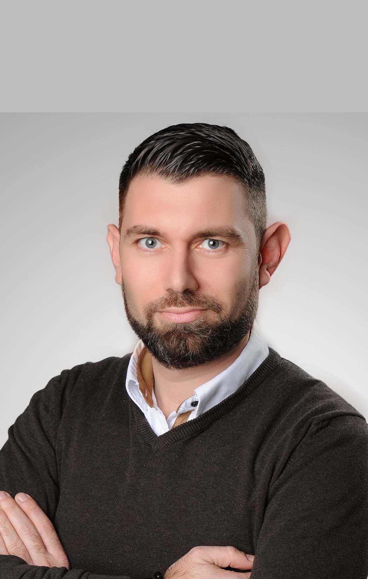 OSMAN ORAN | North Cyprus Real Estate Agency - Villas - Apartments ...