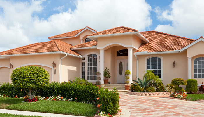 Purchase Real Estate in North Cyprus | North Cyprus Real Estate Agency ...